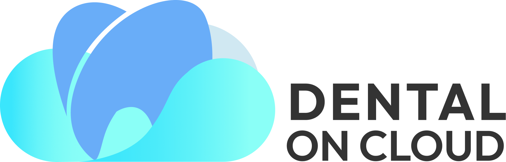 Dental on Cloud